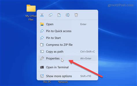 How To Customize Windows System Icons