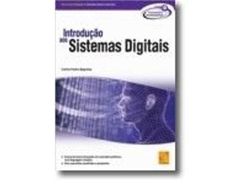 Introdu O Aos Sistemas Digitais Worten Pt