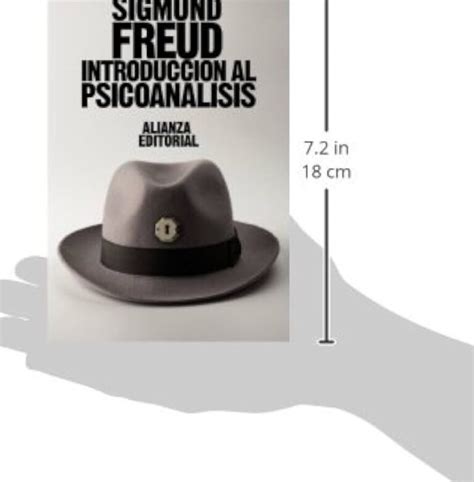 Descubre El An Lisis Profundo De Freud En Introducci N Al Psicoan Lisis