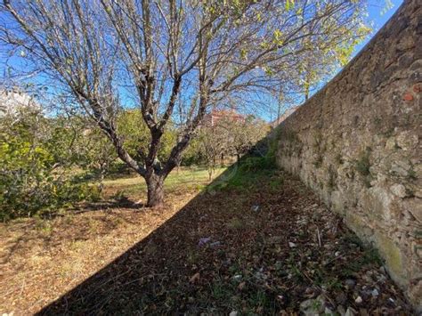 Terreno à venda em Cabra Figa Rio de Mouro idealista
