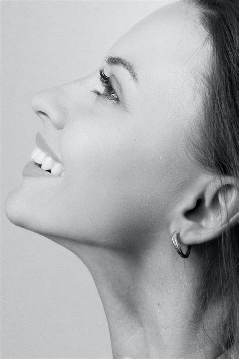 5 Signs You May Need Deviated Septum Surgery Harley Clinic