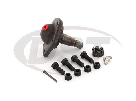 Moog K Front Lower Ball Joint Chevrolet Blazer Moog K