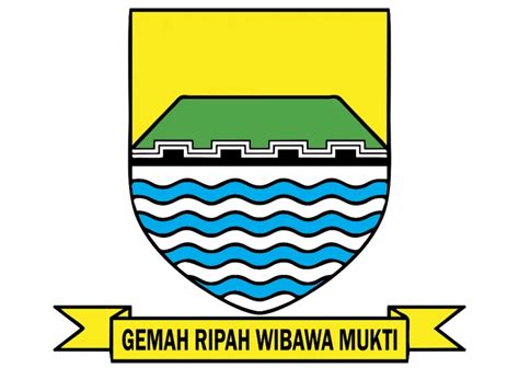 Program Dan Kegiatan Website Dinas Perdagangan Dan Perindustrian