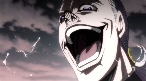 Helsing Ultimate AMV 4k 60FPS AMV VILLAIN YouTube