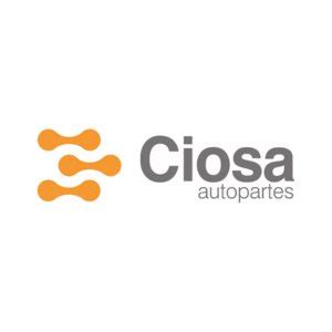 Trabajar En Ciosa Autopartes M Xico Informaci N Laboral Agosto