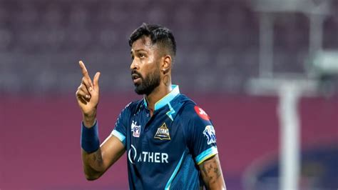 IPL 2024 Gujarat Titans GT Team Players List Captain Retained