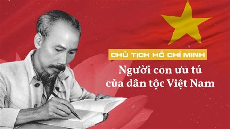 Thấm nhuần tư tưởng Hồ Chí Minh xây dựng chuẩn mực đạo đức cách mạng
