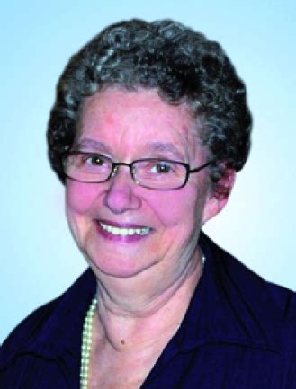 Nécrologie LAMY MASSICOTTE LISE Avis de décès Le Nouvelliste