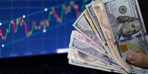 Dolar Yükselmeye Devam Edecek mi