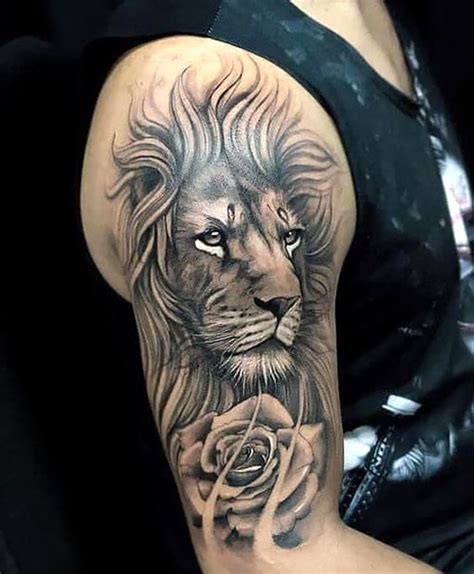 Aggregate 94 About Half Sleeve Tattoo Forearm Super Cool
