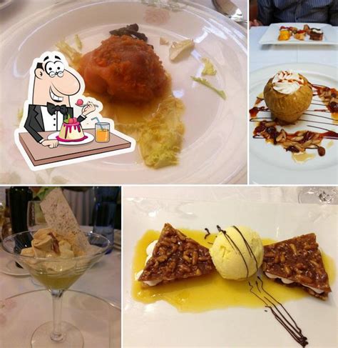 Restaurant El Trull Canyellas Plaça Nacions Unides Carta del