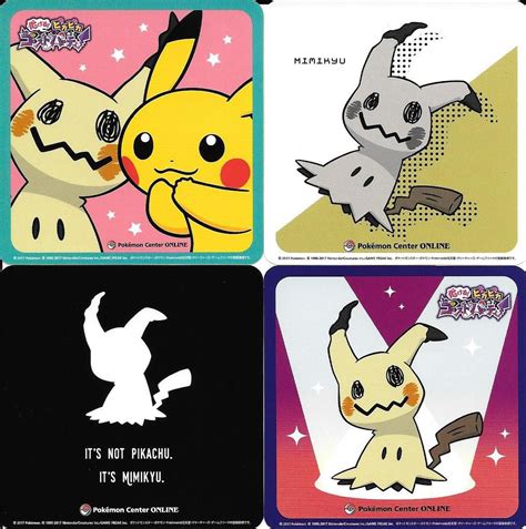 Pokémon Scans from PacificPikachu s Collection Tumblr Blog Gallery
