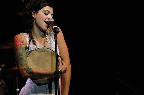 Picture of Letícia Persiles