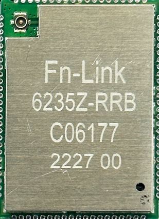 Buy Ameba Boards Realtek IoT Wi Fi MCU Solutions