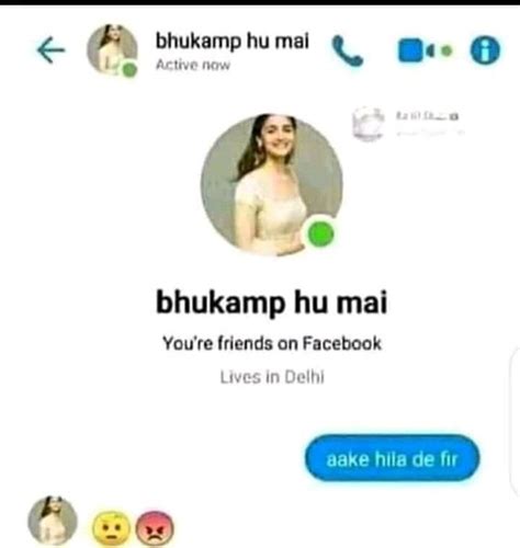 Pin On Chat Lmfao Fun Quotes Funny Sarcastic Quotes Funny Quotes