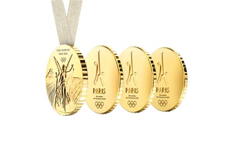 Olimp Adas De Ter O Primeira Medalha Compartilh Vel Da Hist Ria