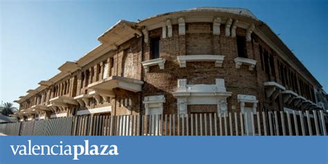 El PP reclama que se paralice la adjudicación de los Docks a la espera