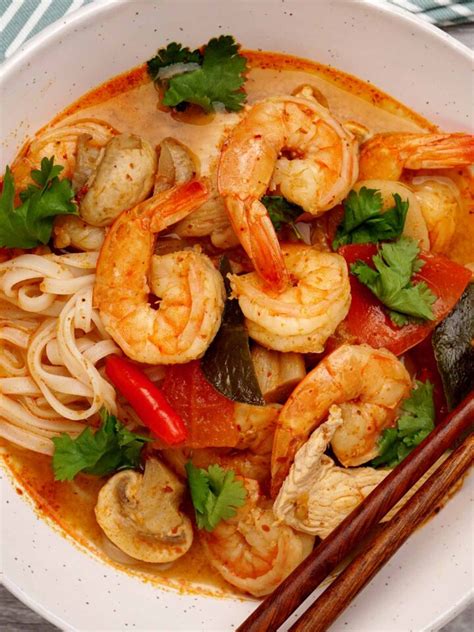 Wonton Soup Khin S Kitchen Oriental Starter Recipe