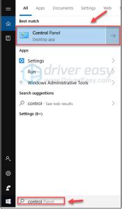 SOLVED Google Chrome Not Opening 2023 Driver Easy