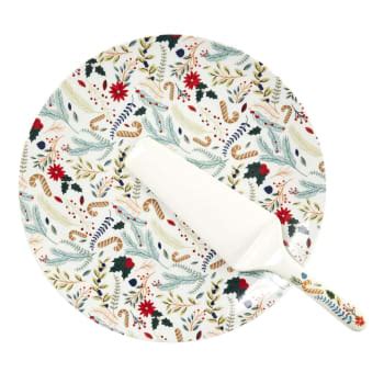 Plat Tarte Maisons Du Monde