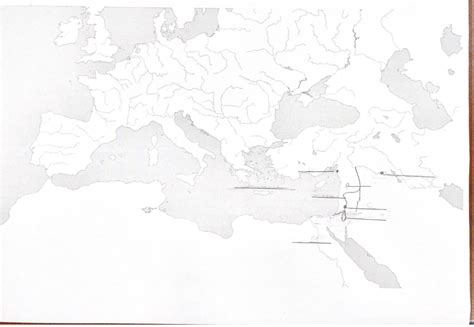 Midterm Maps Diagram Quizlet