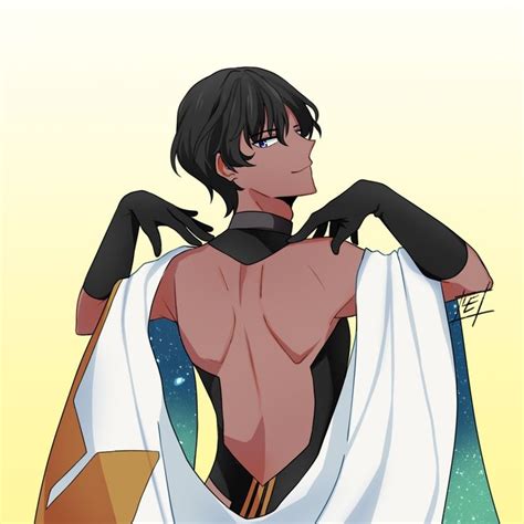 Pin By Dragon Mikan On Quick Saves Obey Art Obey Me I M A Simp