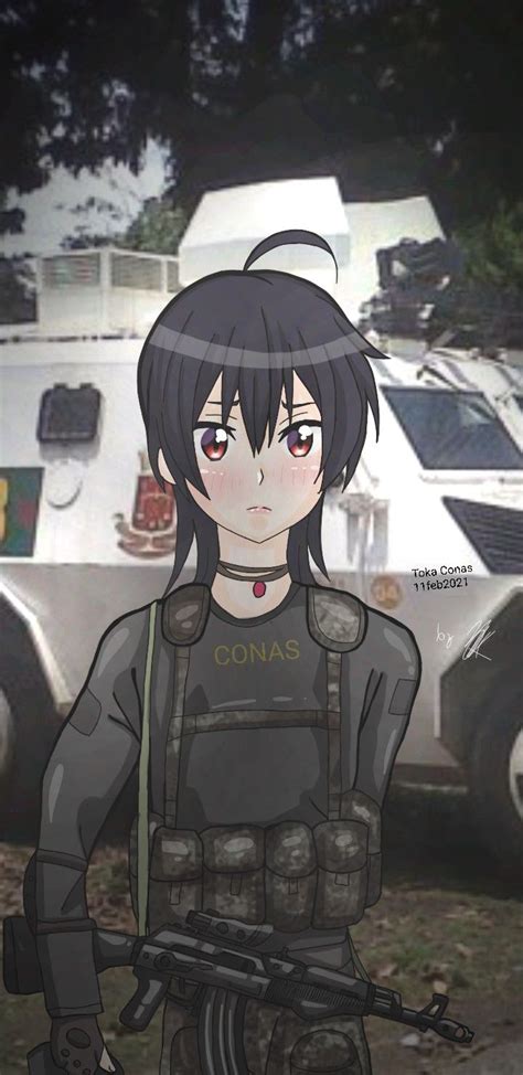 Пин от пользователя Maida Villegas на доске Policewoman