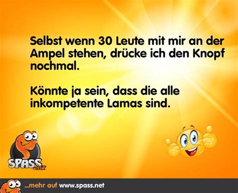 Lieber Nochmal Dr Cken Lustige Bilder Auf Spass Net