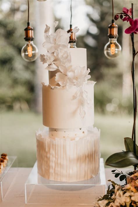 Topo Imagem Bolo Bent Casamento Br Thptnganamst Edu Vn