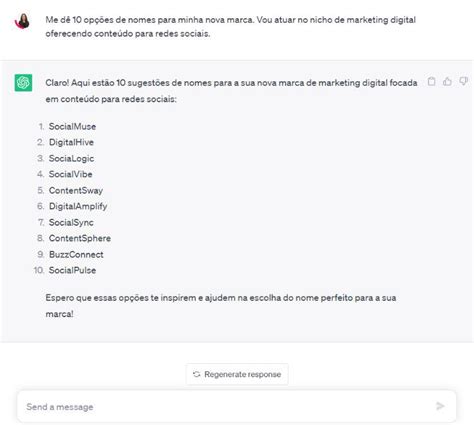 Explorando A Criatividade Nomes Art Sticos Femininos Inspiradores