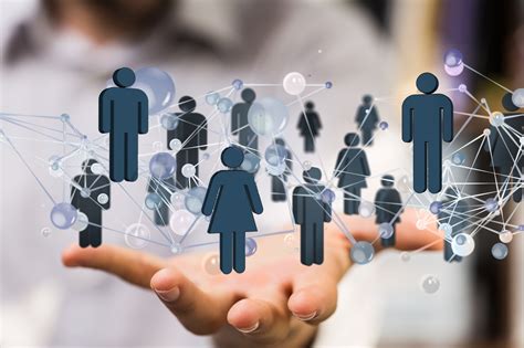 FGV tem cursos gratuitos na área de Recursos Humanos O Amarelinho