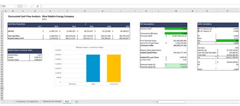 How To Get Historical Stock Data In Excel Wisesheets Blog