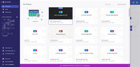 blazor code generation infragistics blog