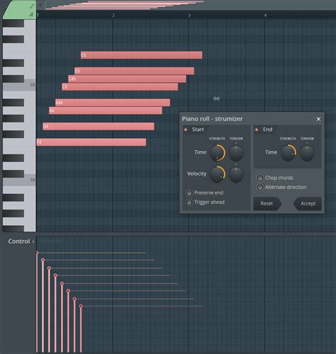 How To Use FL Studio Features Functions Hidden Secrets