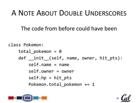 ppt cs61a lecture 14 object oriented programming powerpoint presentation id 1852507