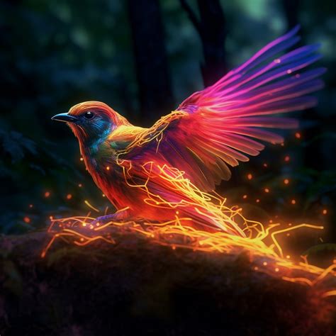 Papi Senpai On Twitter RT MagikChance Lightpaint Light Painting