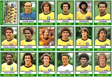 Visite magazineveneza Seleção brasileira de futebol Futebol