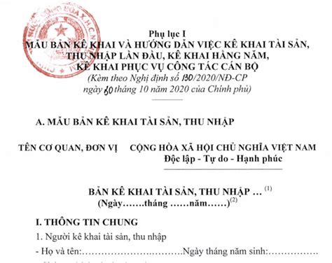 Hà Nội xác minh tài sản thu nhập tại 24 đơn vị Báo Dân trí