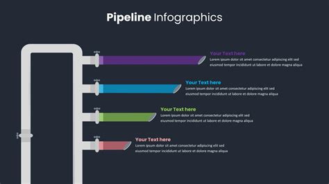 Sales Pipeline Powerpoint Template Slidekit