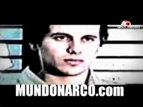 El Ivan Archivaldo Guzman Inedito Avi Youtube