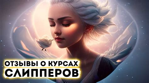 Трехдневный курс как раскрыть свои способности Слиперства
