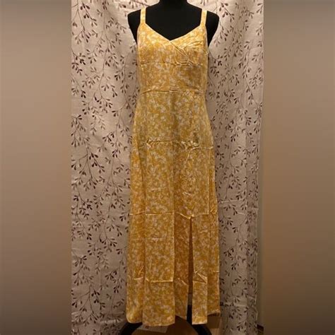 Floral Maxi Slip Dress Maxi Slip Dress Slip Dress Floral Maxi