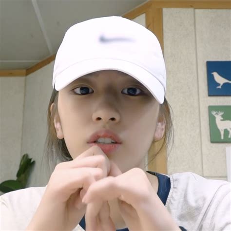 Arta On Twitter Rt Unnie Hi