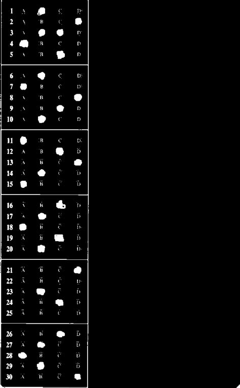 Python How To Detect Rectangles And Rotate Them In The Correct