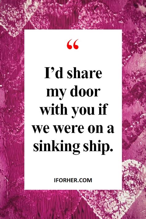 50 Funny Valentine S Day Quotes For Her Him 2024