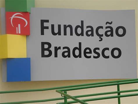 Funda O Bradesco Oferece Cursos Gratuitos Online Certificado