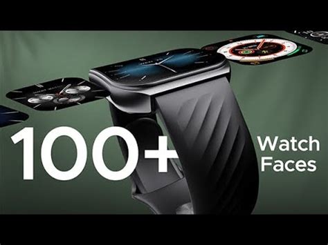 Boat Ultima Vogue SmartWatch A Perfect Fit For Indian Lifestyles
