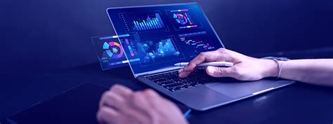 Postgresql Vs Sql Server Everything You Need To Know
