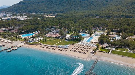 Kemer Otelleri En Ucuz Kemer Otel Fiyatları Ucuzabilet