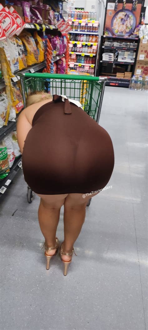 TheTraviesaSexy NO Scort On Twitter Auriscarolina53